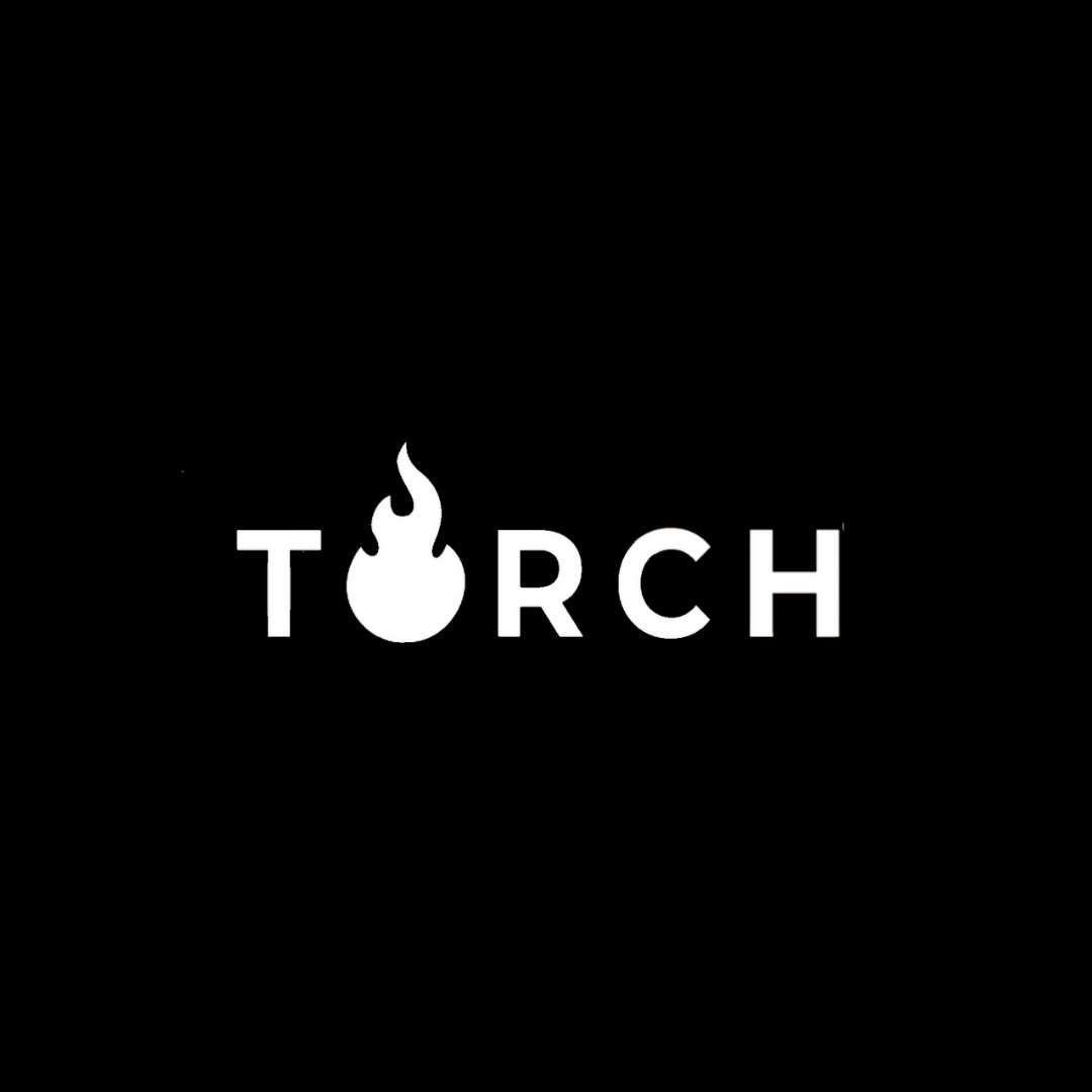 ABOUT THE BRAND – TORCH Warriorwear