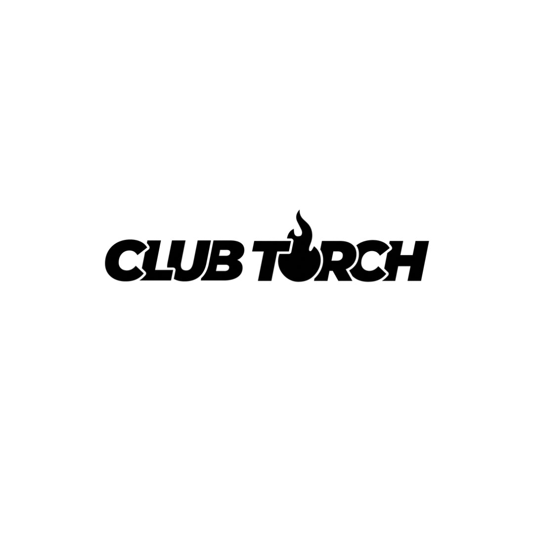 club TORCH – TORCH Warriorwear